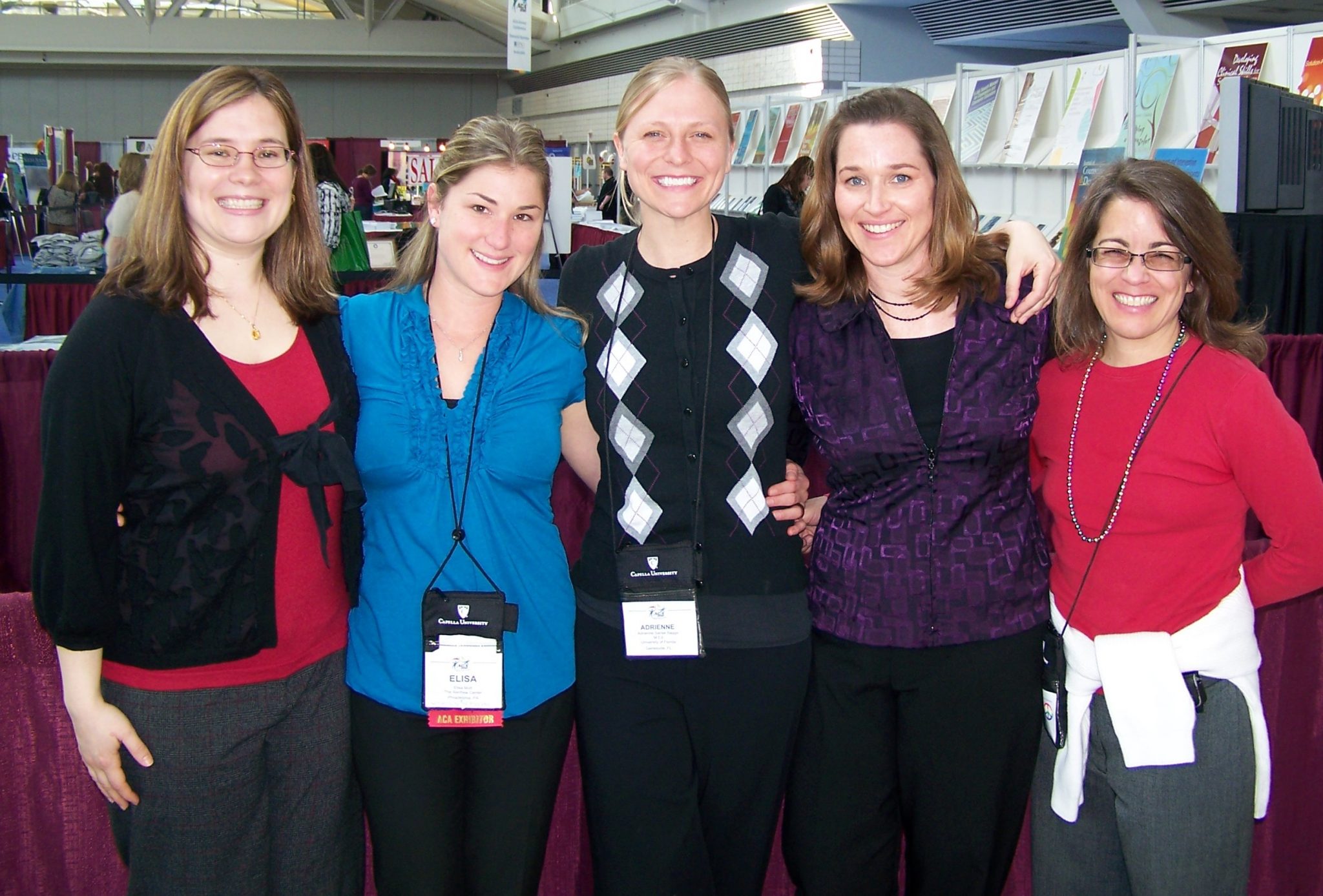 Wellness & Self-Care – Cheryl Pence, PhD